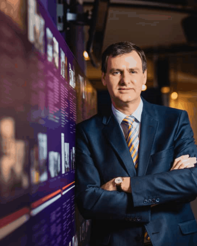 About us | ADRA Yemen